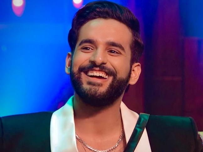 Bigg Boss Ott 2 Finale From Being Called Nakli Hawa Hai To Reaching